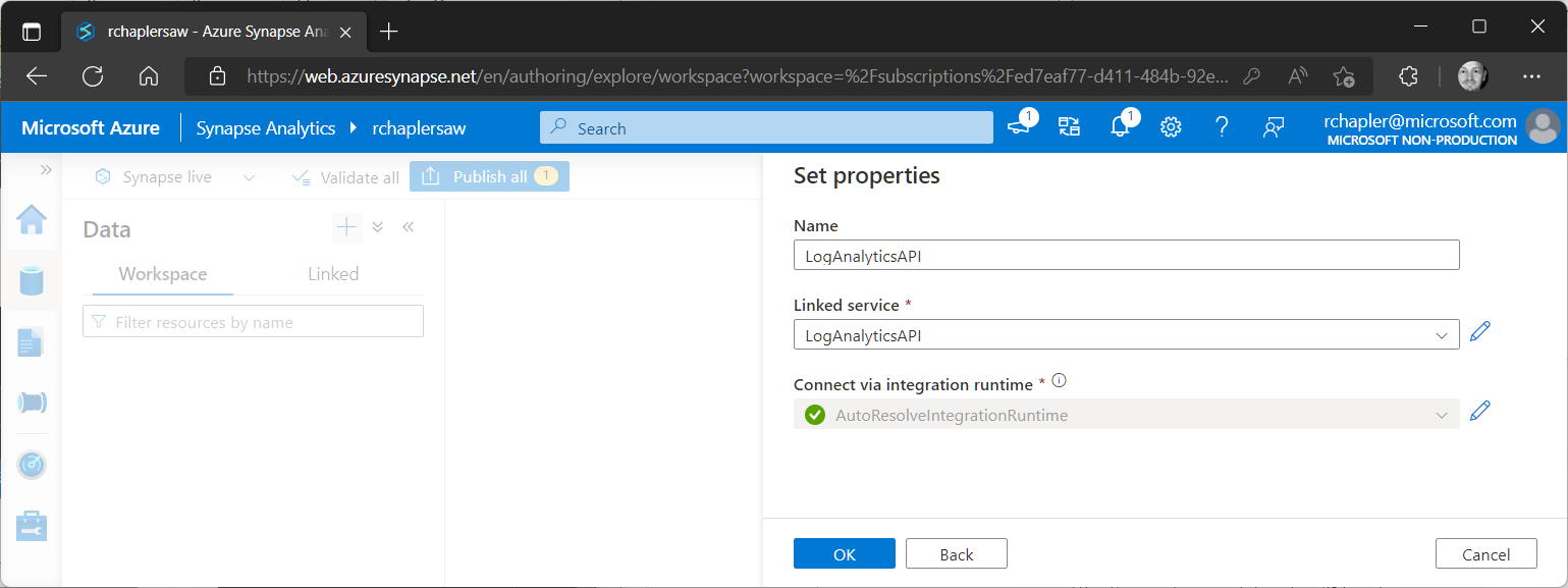 Documentation/Data_Acquisition_LogAnalyticsAPI.md at main · richchapler/Documentation · GitHub