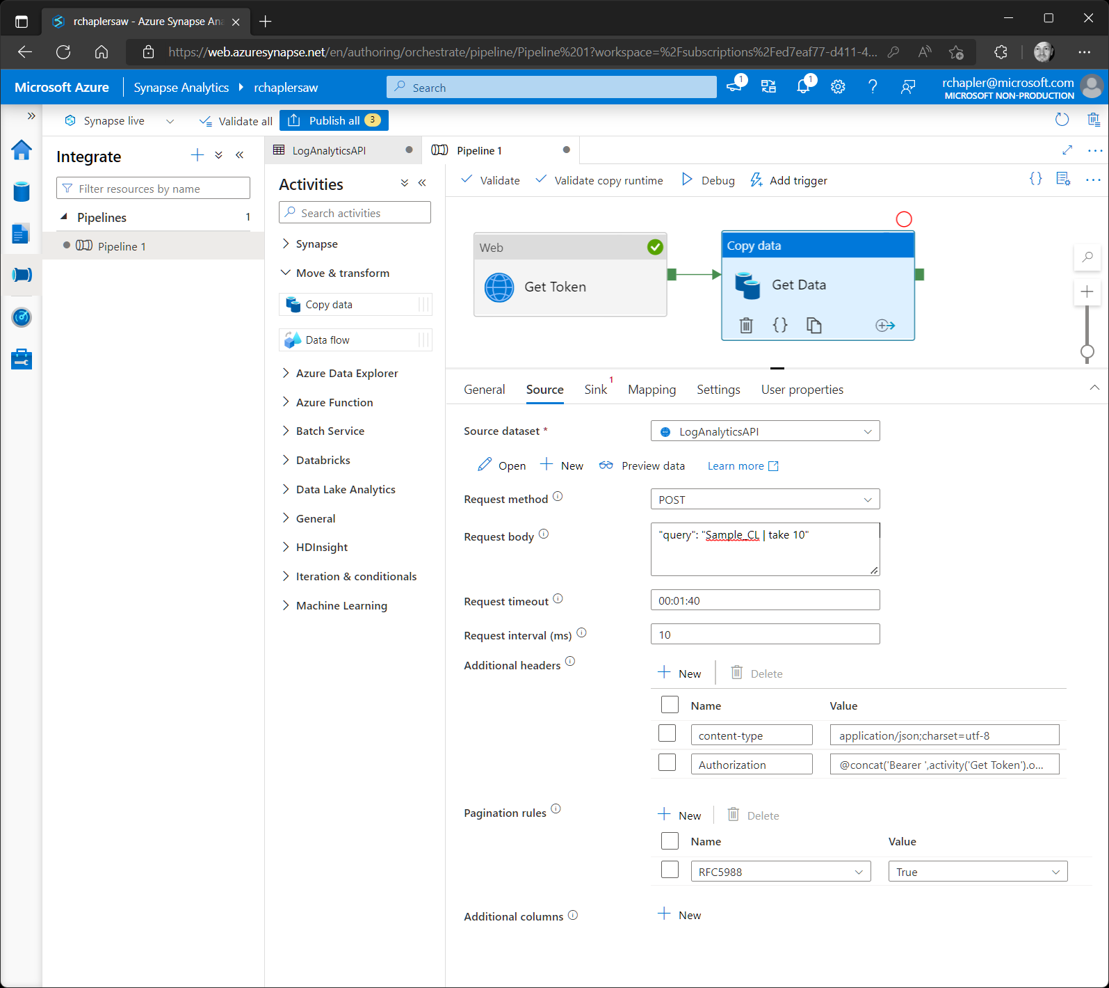 Documentation/Data_Acquisition_LogAnalyticsAPI.md at main · richchapler/Documentation · GitHub