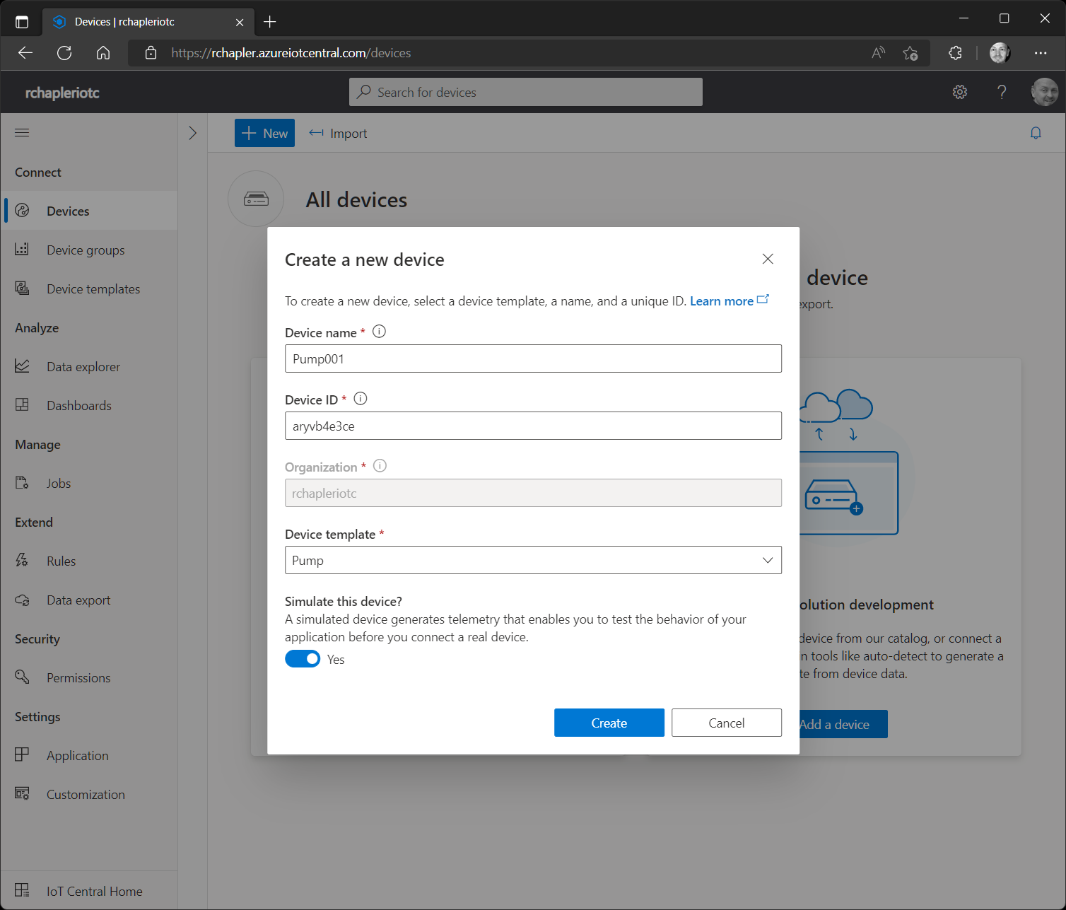 Documentation/Data_Acquisition_IoTSimulation.md at main · richchapler/Documentation · GitHub