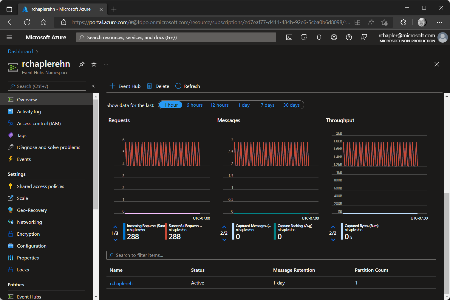 Documentation/Data_Acquisition_IoTSimulation.md at main · richchapler/Documentation · GitHub