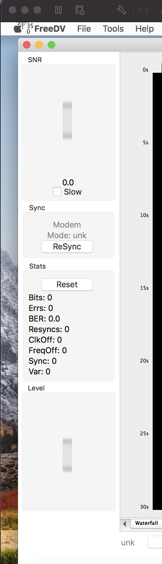 wxGA_VERTICAL in wxGauge ignored on macOS 10.13 · Issue #22975 · wxWidgets/wxWidgets · GitHub