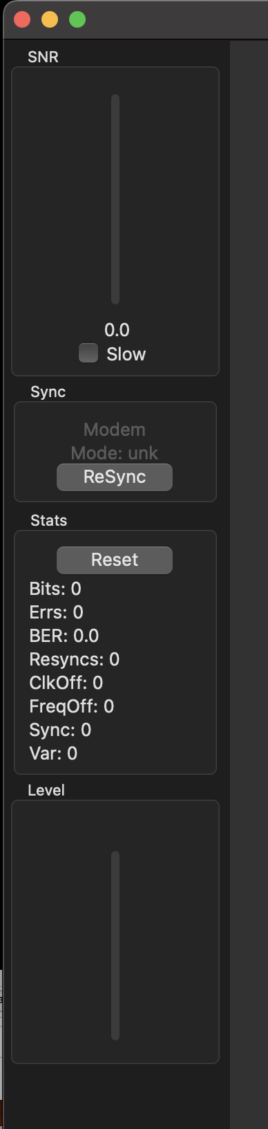 Wxgavertical In Wxgauge Ignored On Macos 1013 · Issue 22975 · Wxwidgetswxwidgets · Github
