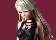 NaiLin · Issue #93 · UuuNyaa/blender_mmd_assets · GitHub