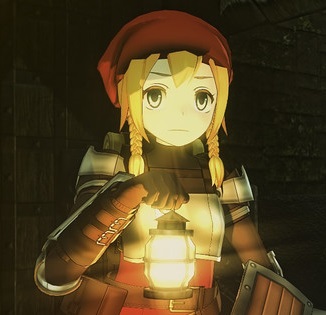 Ruike · Issue #144 · UuuNyaa/blender_mmd_assets · GitHub