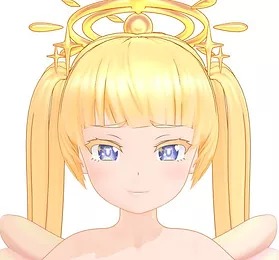 potez Pr221 ver 20220409_0.0.6 · Issue #195 · UuuNyaa/blender_mmd_assets · GitHub