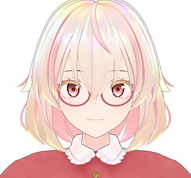 Menabell EL-Pr236 · Issue #275 · UuuNyaa/blender_mmd_assets · GitHub