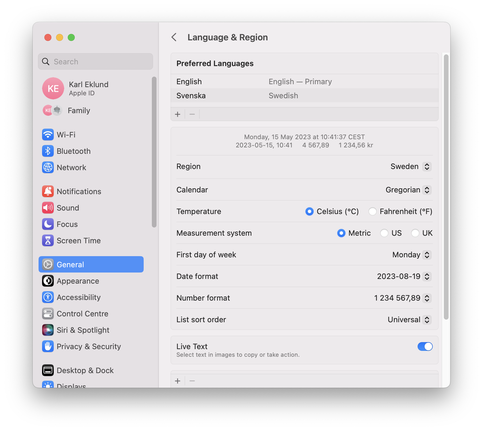 Incorrect Language · Issue 3290 · Sonic Pi Netsonic Pi · Github 