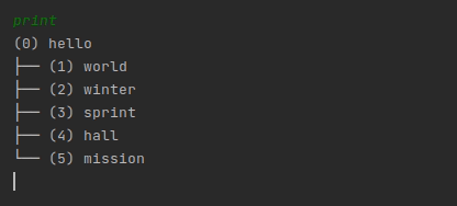 GitHub - KozlovAV426/TreeEditor