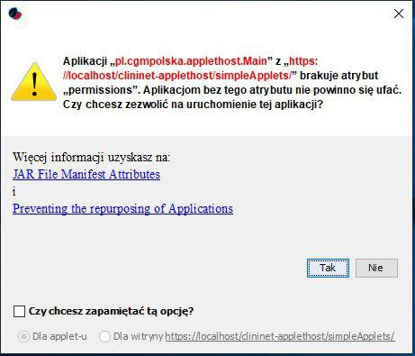 Unknown problem with javaws command · Issue #317 · AdoptOpenJDK/IcedTea-Web · GitHub
