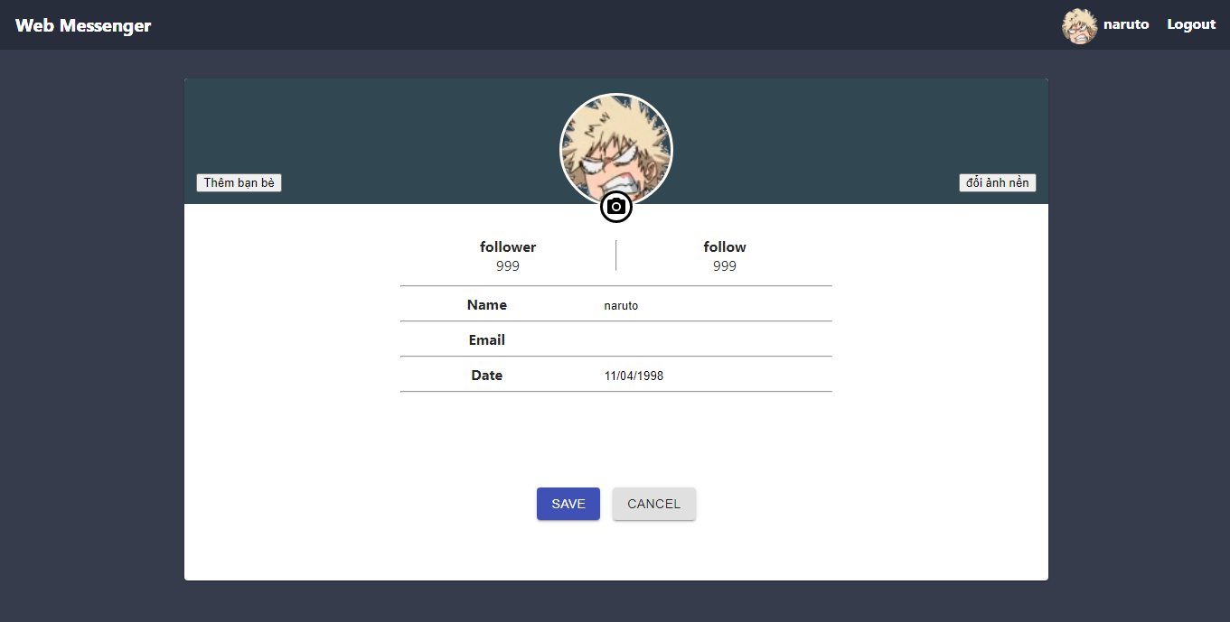 GitHub - github1104/messager