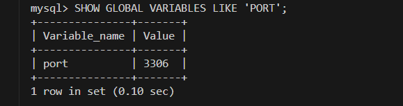 GitHub - aasurjya/BookSelfManager