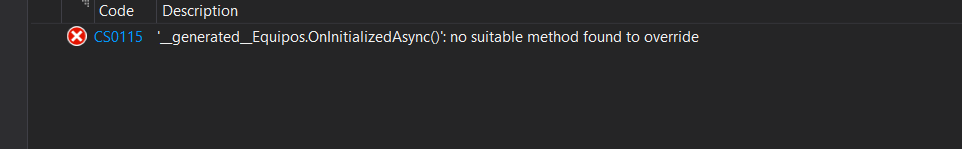 Blazor: Pre-rendering + Auth + Redirect · Issue #12309 · dotnet/aspnetcore · GitHub