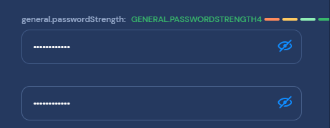 German strings missing in Firefly setup · Issue #532 · iotaledger/firefly · GitHub