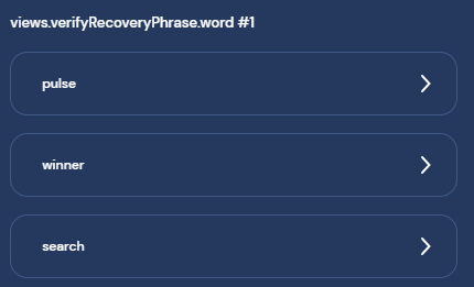 German strings missing in Firefly setup · Issue #532 · iotaledger/firefly · GitHub