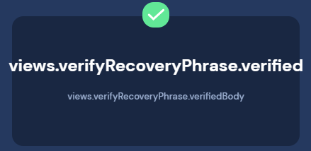 German strings missing in Firefly setup · Issue #532 · iotaledger/firefly · GitHub