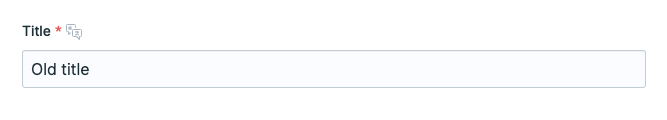 Publishcontainer Does Not Update Values After Saving Entry · Issue 6796 · Statamic Cms · Github