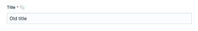 Publishcontainer Does Not Update Values After Saving Entry · Issue 6796 · Statamic Cms · Github