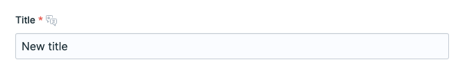 Publishcontainer Does Not Update Values After Saving Entry · Issue 6796 · Statamic Cms · Github
