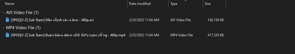 File name error contains Unicode character · Issue #4101 · pyload/pyload · GitHub