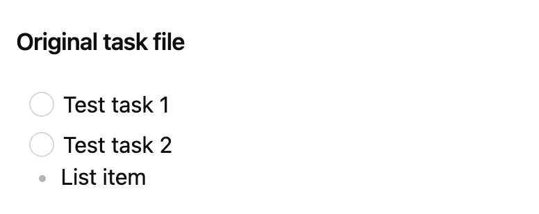 Bug: Preview Mode right click handler not working · Issue #57 · ebullient/obsidian-task ...