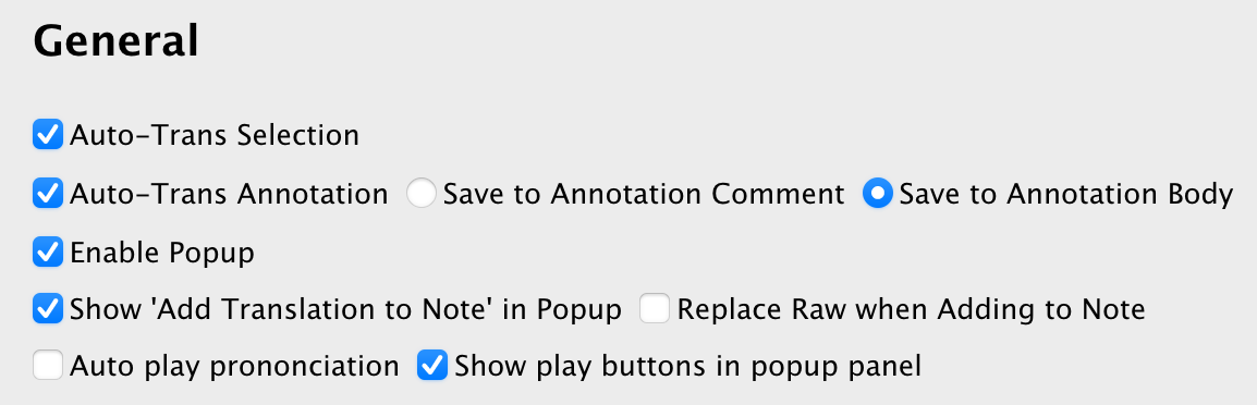 [Feature]Allow setting a default item language when it is empty, for ...