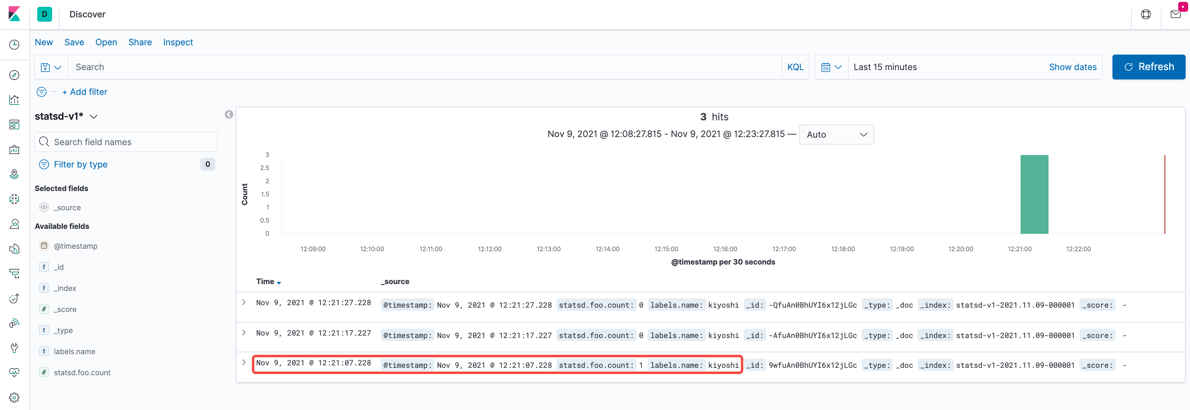 chore(deploy): added metricbeat chart for metrics system by Kiyo5hi · Pull Request #914 ...