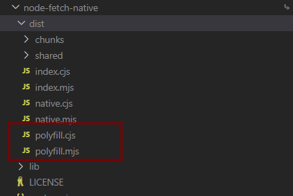 3.2.2 npm run build linux server success,3.2.3 npm run build linux ...