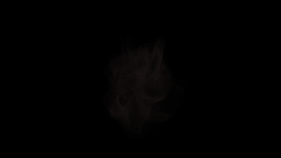 GitHub - Geist-of-the-Automaton/Raymarching-and-Raytracing