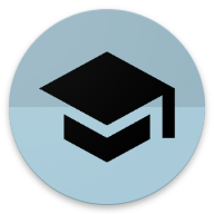 GitHub - alfredofloresnt/SchoolMate: Android final project