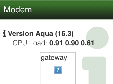 No Device Image · Issue #712 · Ansuel/tch-nginx-gui · GitHub