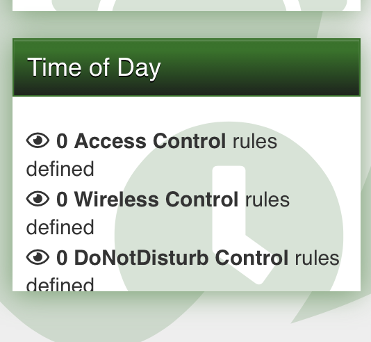 No Device Image · Issue #712 · Ansuel/tch-nginx-gui · GitHub