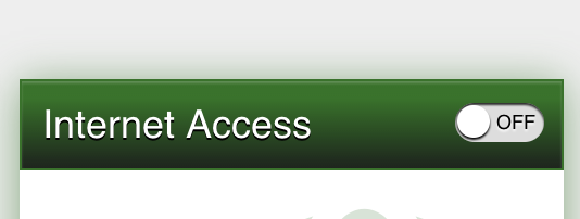 No Device Image · Issue #712 · Ansuel/tch-nginx-gui · GitHub