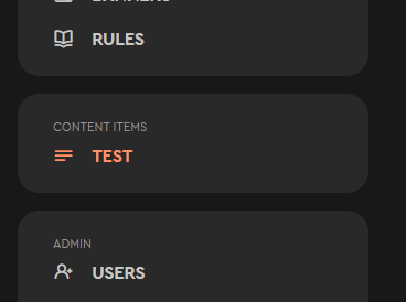 Customisable icons for content types/page types · Issue #7 · radiopanel/radiopanel · GitHub