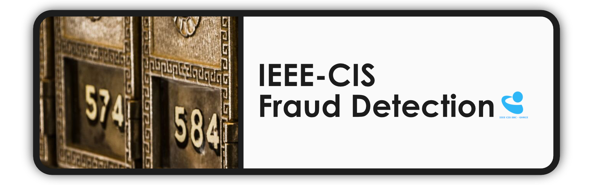 GitHub - NickLitwinow/Kaggle-Fraud-Detection: This project performs an exploratory data analysis ...