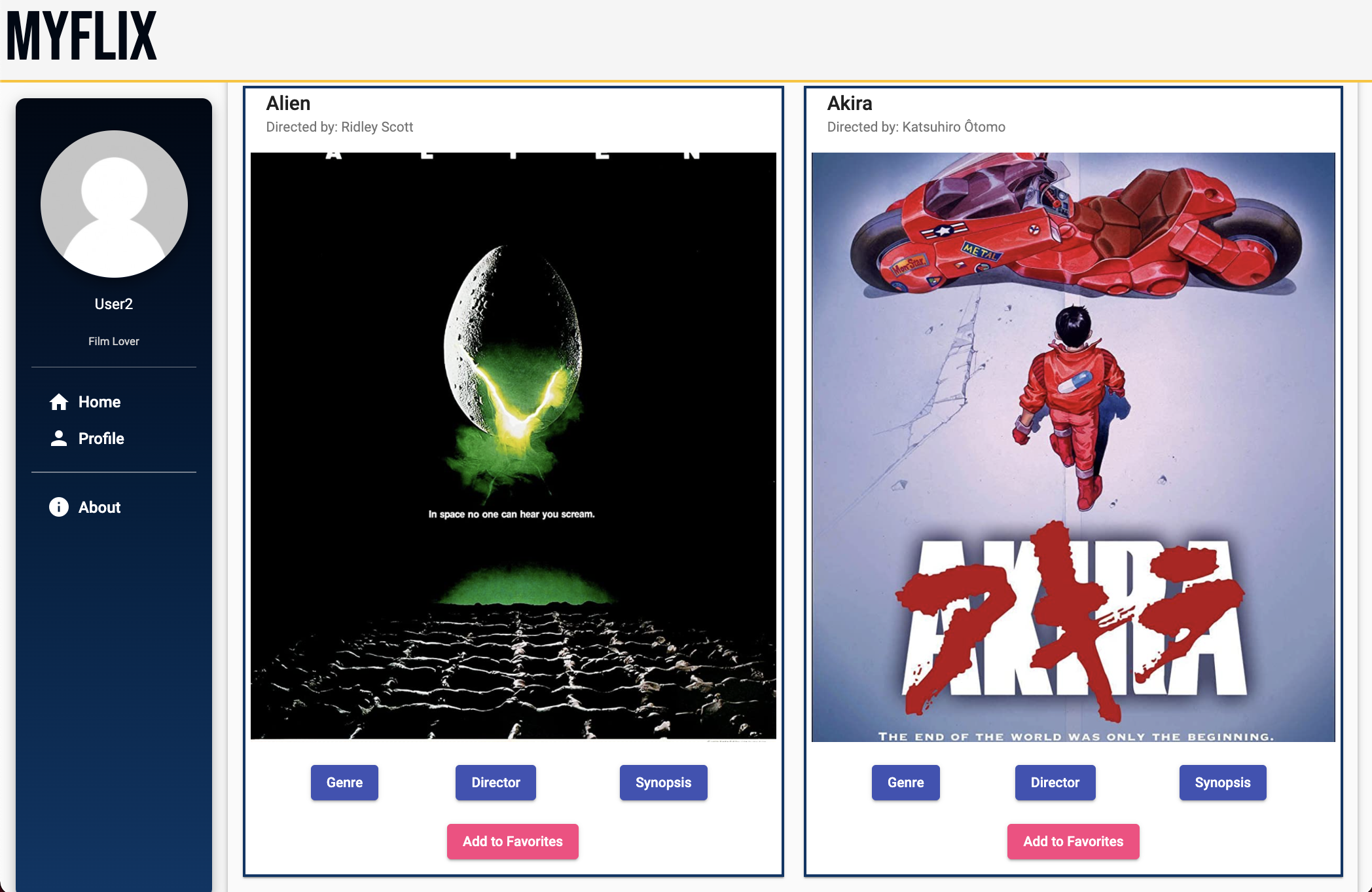 GitHub - Naom-Roads/myFlix-angular-client