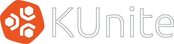 GitHub - AntoSalvatore/KUnite: Transform KDE Plasma into Unity!