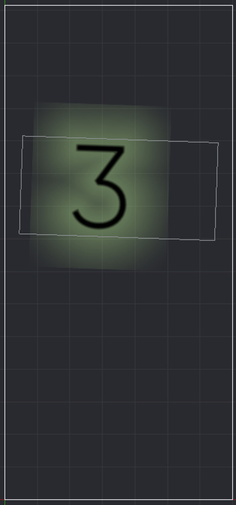 GUI text shadow offsets text position · Issue #5077 · defold/defold · GitHub