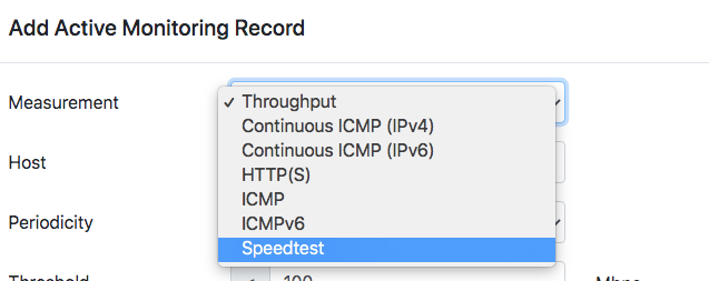 Menu entry is not sorted · Issue #4829 · ntop/ntopng · GitHub