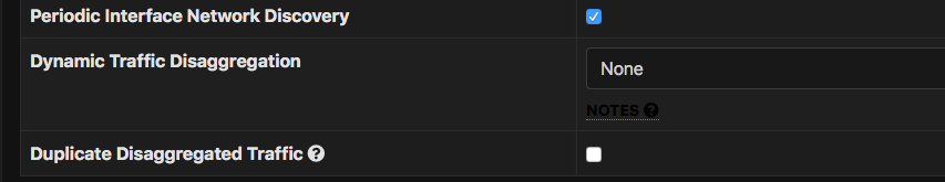 Interface info button does not work · Issue #5753 · ntop/ntopng · GitHub