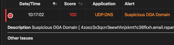 Missing nDPI HREF · Issue #6248 · ntop/ntopng · GitHub