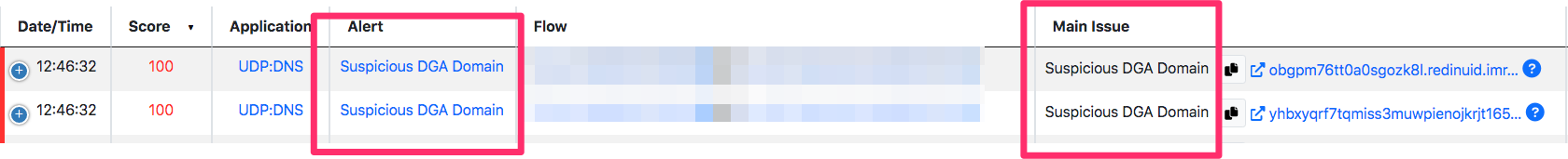 Invalid Alert URL · Issue #6583 · ntop/ntopng · GitHub