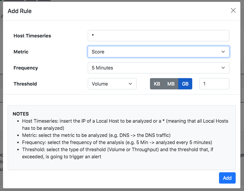 Invalid Unit Reported · Issue #7048 · ntop/ntopng · GitHub
