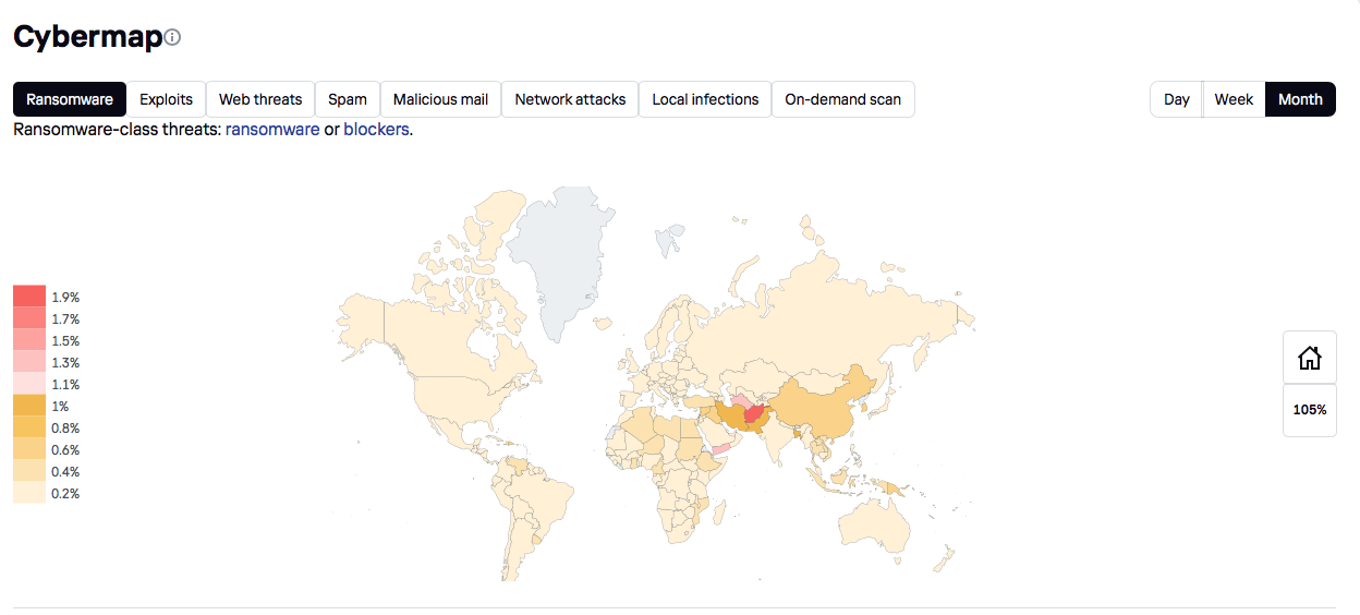 Implement GeoMap in Alerts Explorer · Issue #7084 · ntop/ntopng · GitHub