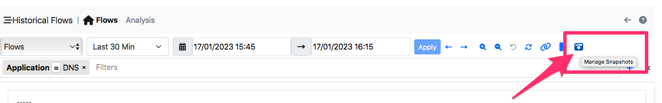 Filter Snapshot Is Undocumented · Issue 7121 · Ntopntopng · Github 