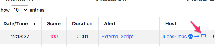Missing Host Icon · Issue #7186 · ntop/ntopng · GitHub