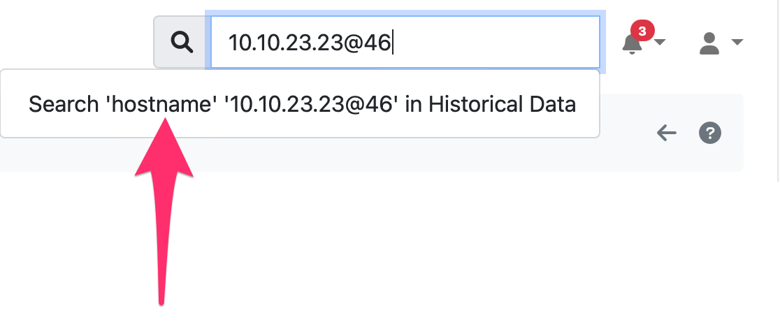 Invalid Search filter in Flows · Issue #7249 · ntop/ntopng · GitHub