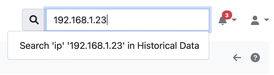 Invalid Search filter in Flows · Issue #7249 · ntop/ntopng · GitHub