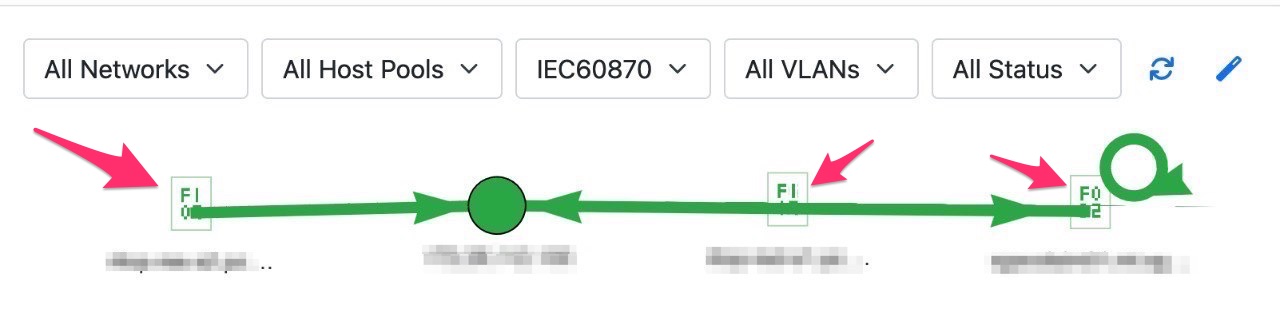 Fix service map icons · Issue #7269 · ntop/ntopng · GitHub Fix service map icons · Issue #7269 · ntop/ntopng · GitHub