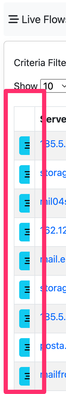 Implement Min Column Width To Avoid Cutting Data · Issue #7377 · ntop/ntopng · GitHub