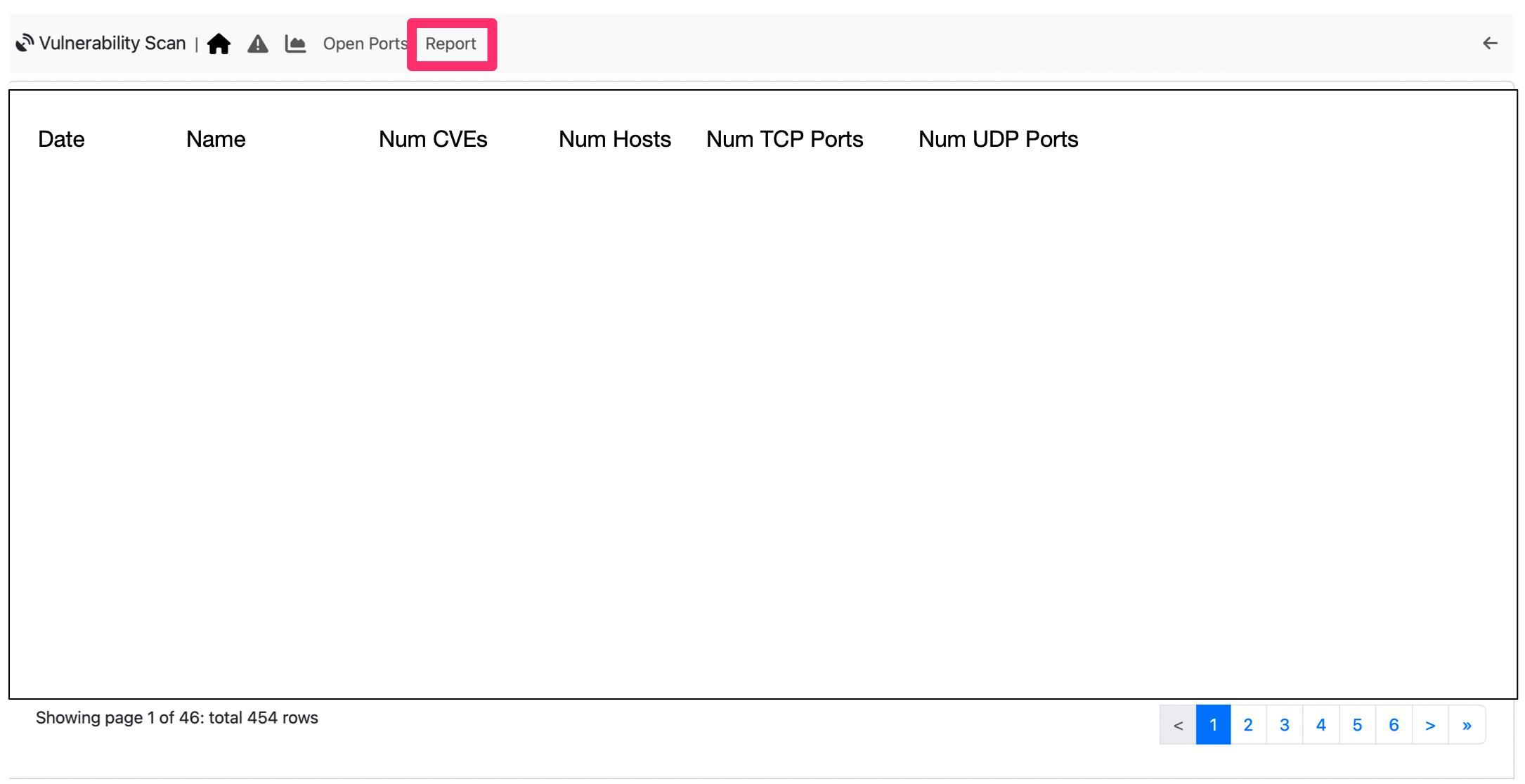 [VS] Save data on ClickHouse · Issue #8015 · ntop/ntopng · GitHub